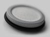 R&D lab testing in medical | precise, innovative