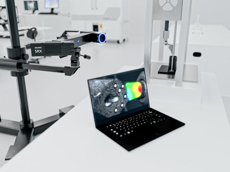 R&D lab testing in medical | precise, innovative