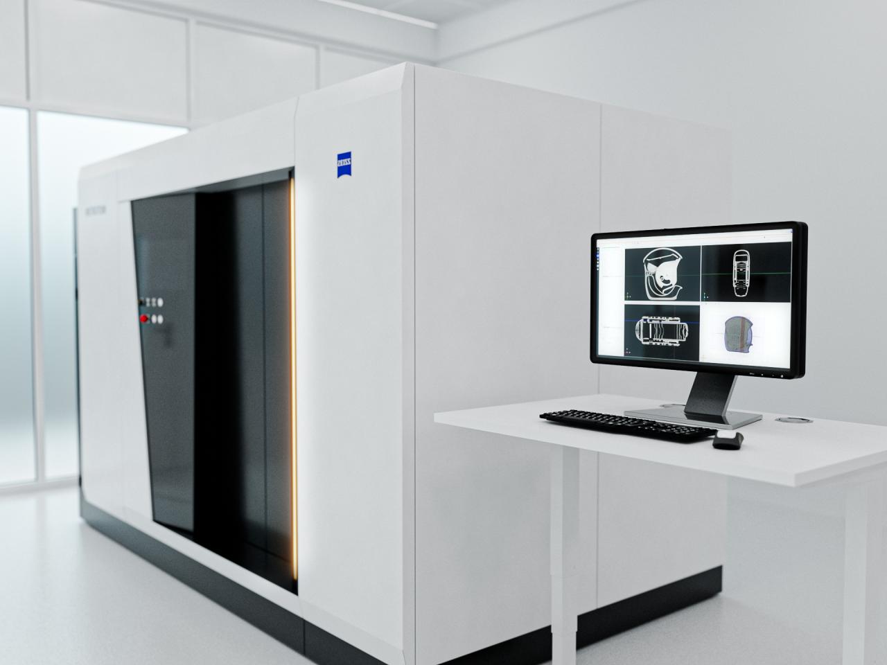 R&D lab testing in medical | precise, innovative