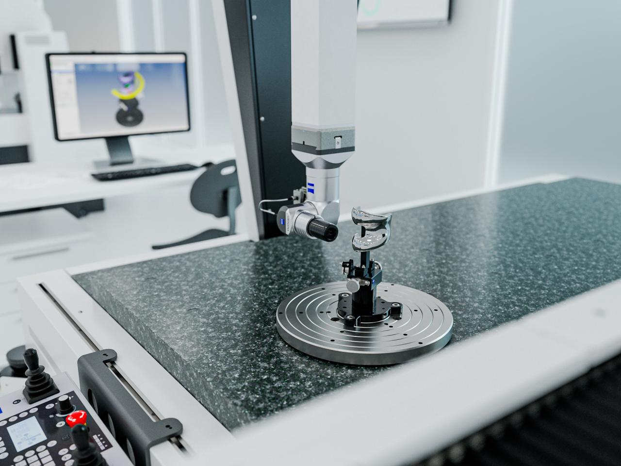 R&D lab testing in medical | precise, innovative
