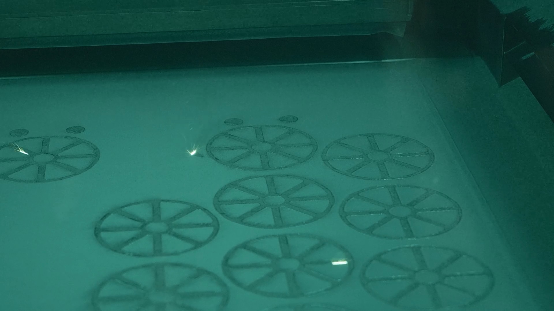 ZEISS Power & Energy | Additive Manufacturing