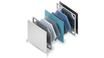 Ensuring efficient and safe operation of electrolyzers: ZEISS Quality ...