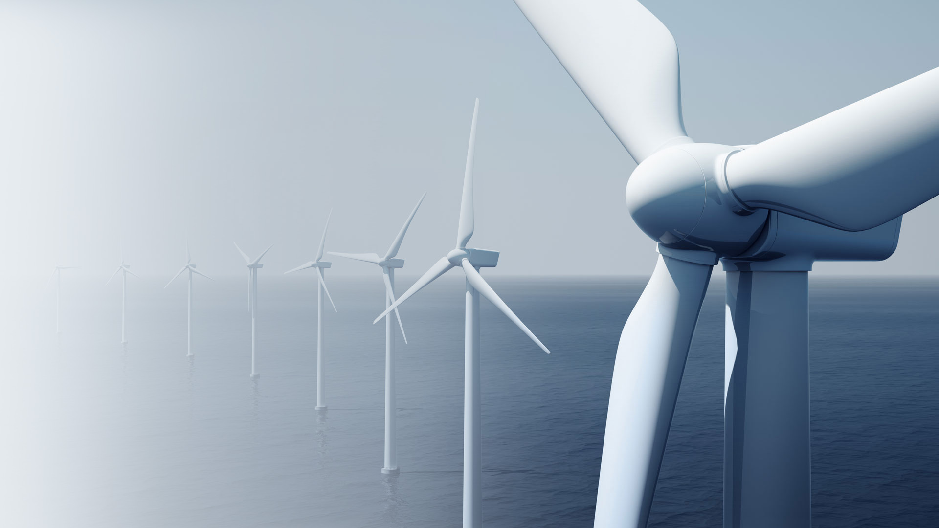 Efficient Quality Control for Wind Energy Systems with ZEISS Metrology ...