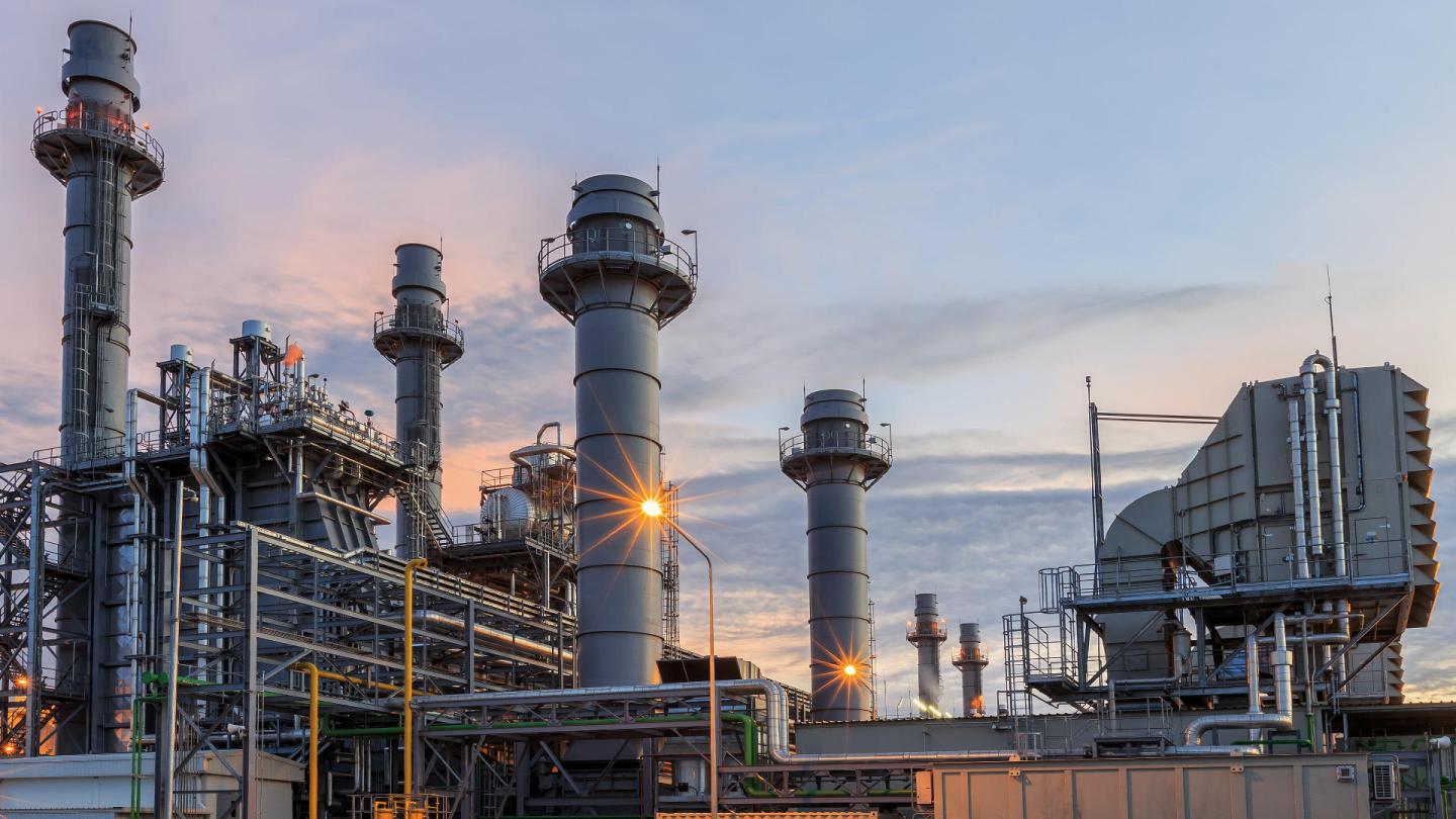 ZEISS Power & Energy Solutions: Your partner on the way to a ...