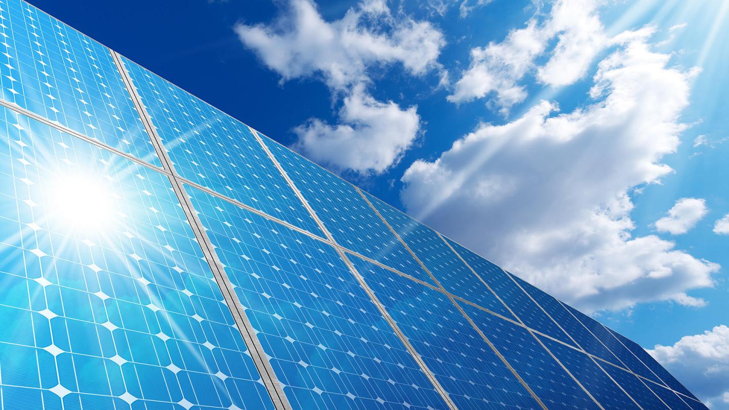 ZEISS Power & Energy Solutions: Your partner on the way to a ...