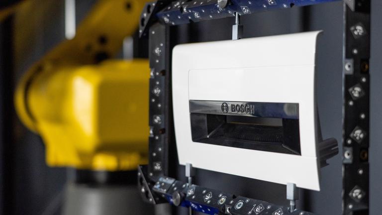 Styli: Measuring probes for your CMM | ZEISS