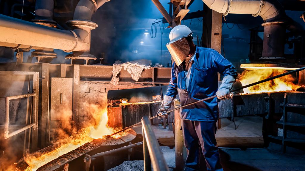 Styli: Measuring probes for your CMM | ZEISS