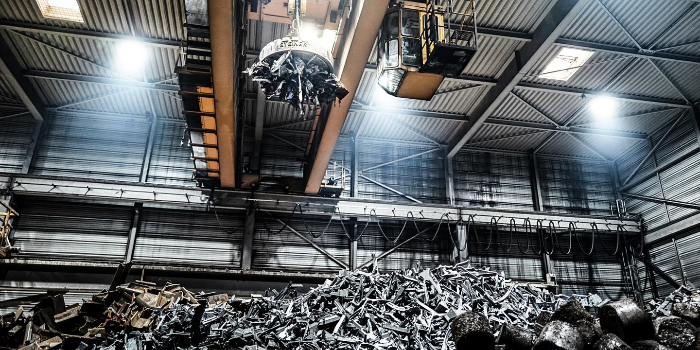 Success Story Breyden