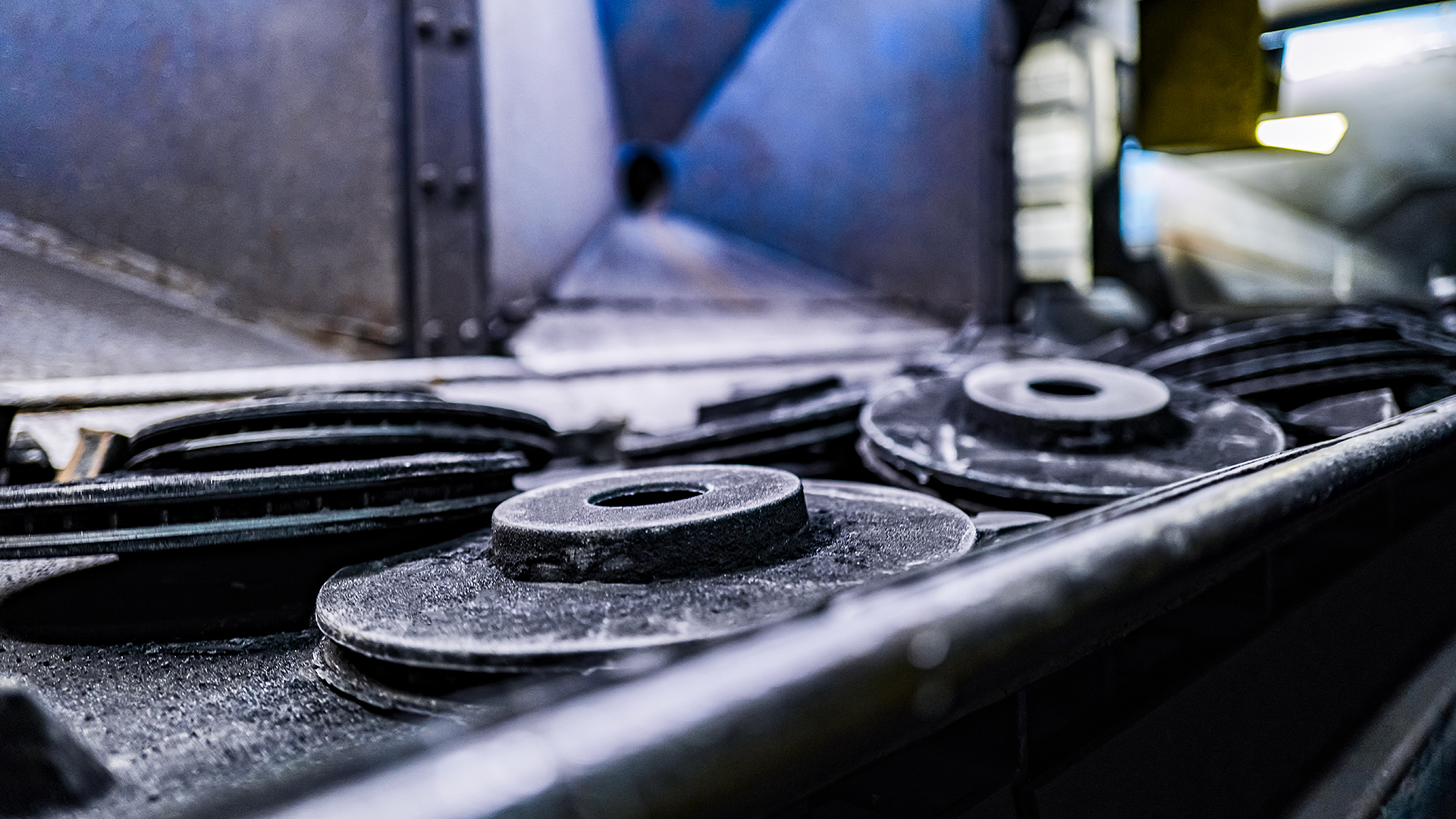 Success Story Breyden