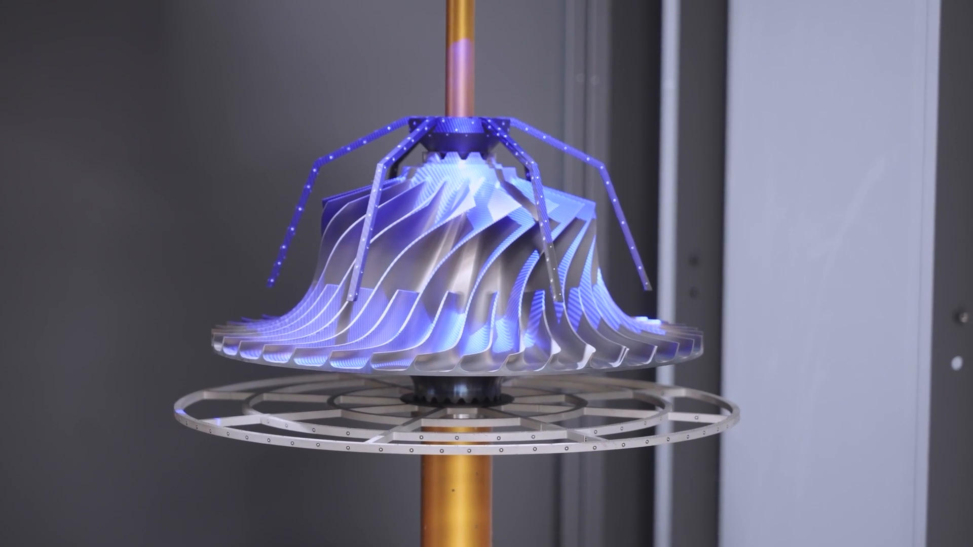 EPCPOR | Reduced scrap and improved predictive maintenance