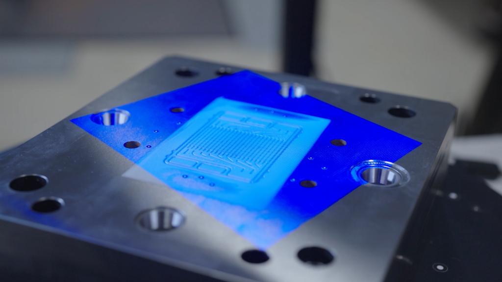 Styli: Measuring probes for your CMM | ZEISS