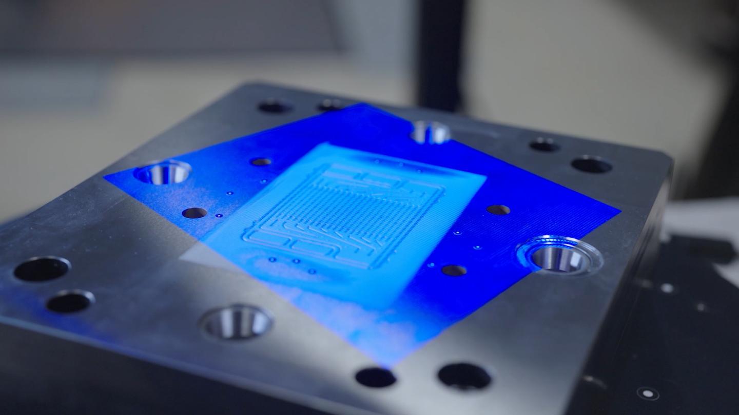 Styli: Measuring probes for your CMM | ZEISS