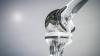 ZEISS: Orchid Orthopedic Solutions | increased productivity