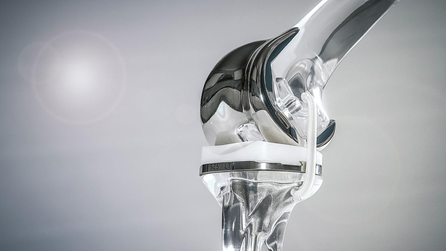 ZEISS: Orchid Orthopedic Solutions | increased productivity