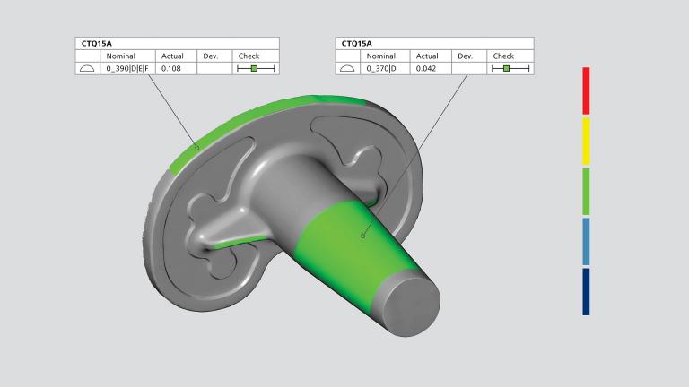 ZEISS: Orchid Orthopedic Solutions | increased productivity