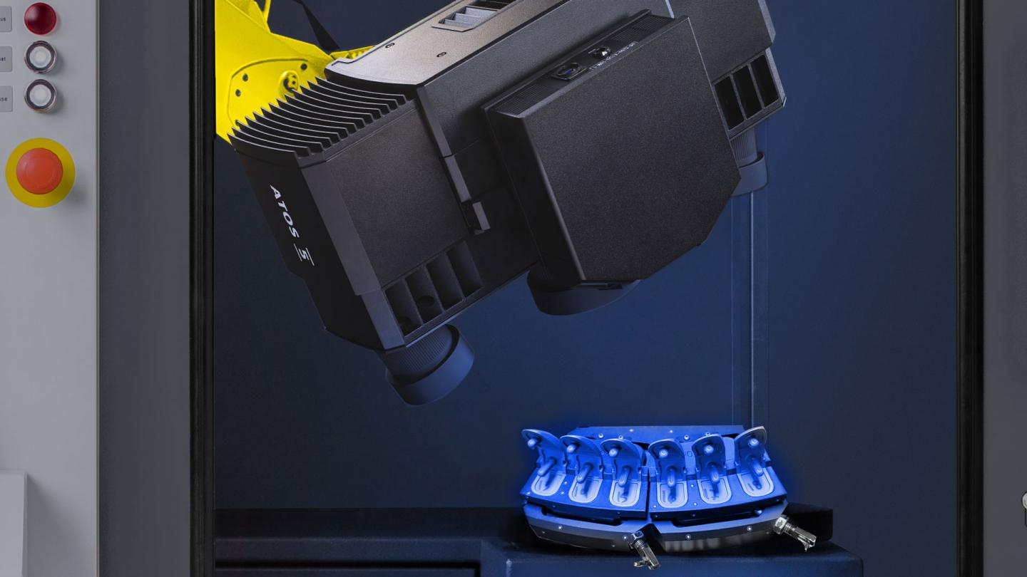 ZEISS: Orchid Orthopedic Solutions | increased productivity