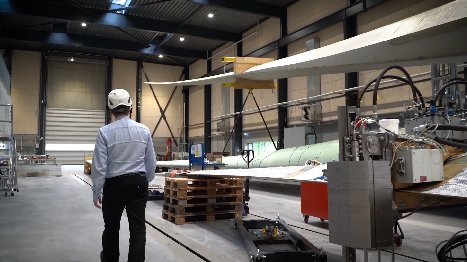 Research centre Risø of DTU Copenhagen relies on ZEISS measurement ...