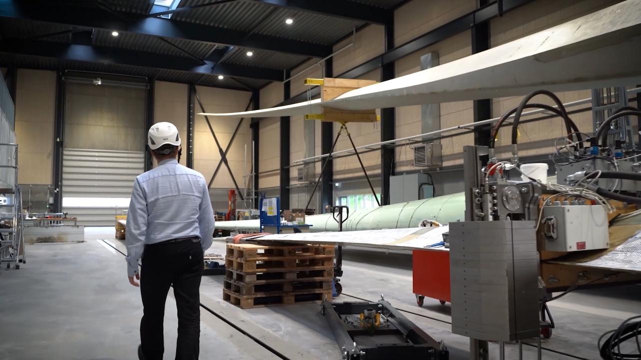 Styli: Measuring probes for your CMM | ZEISS