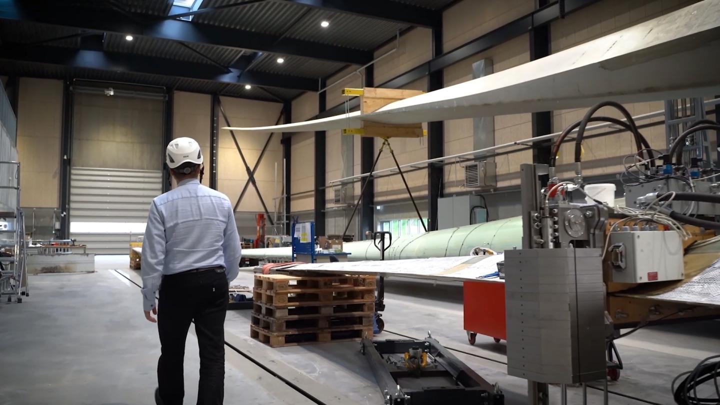 Styli: Measuring probes for your CMM | ZEISS