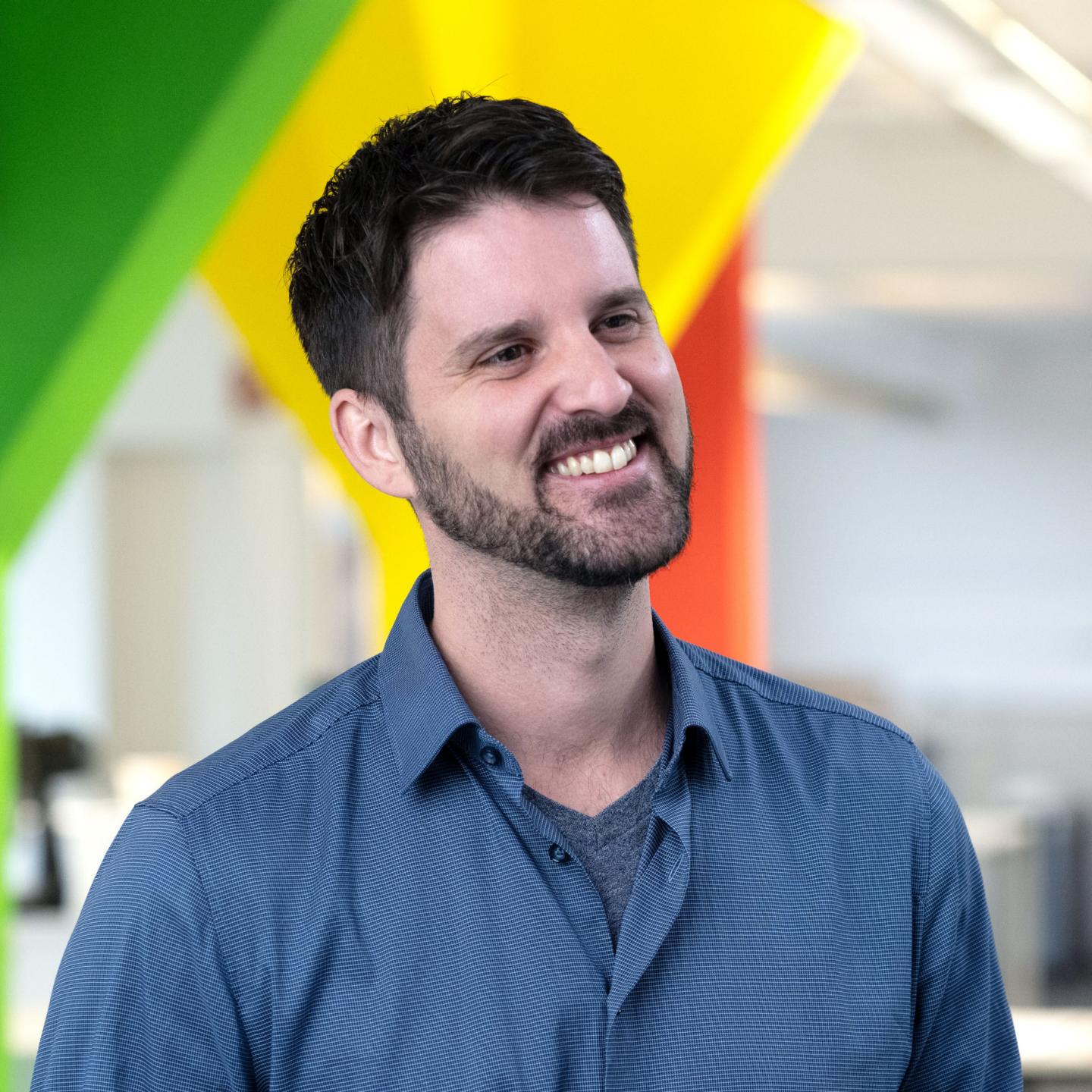 ZEISS Axio Imager.Z2m for Industry use I light microscope