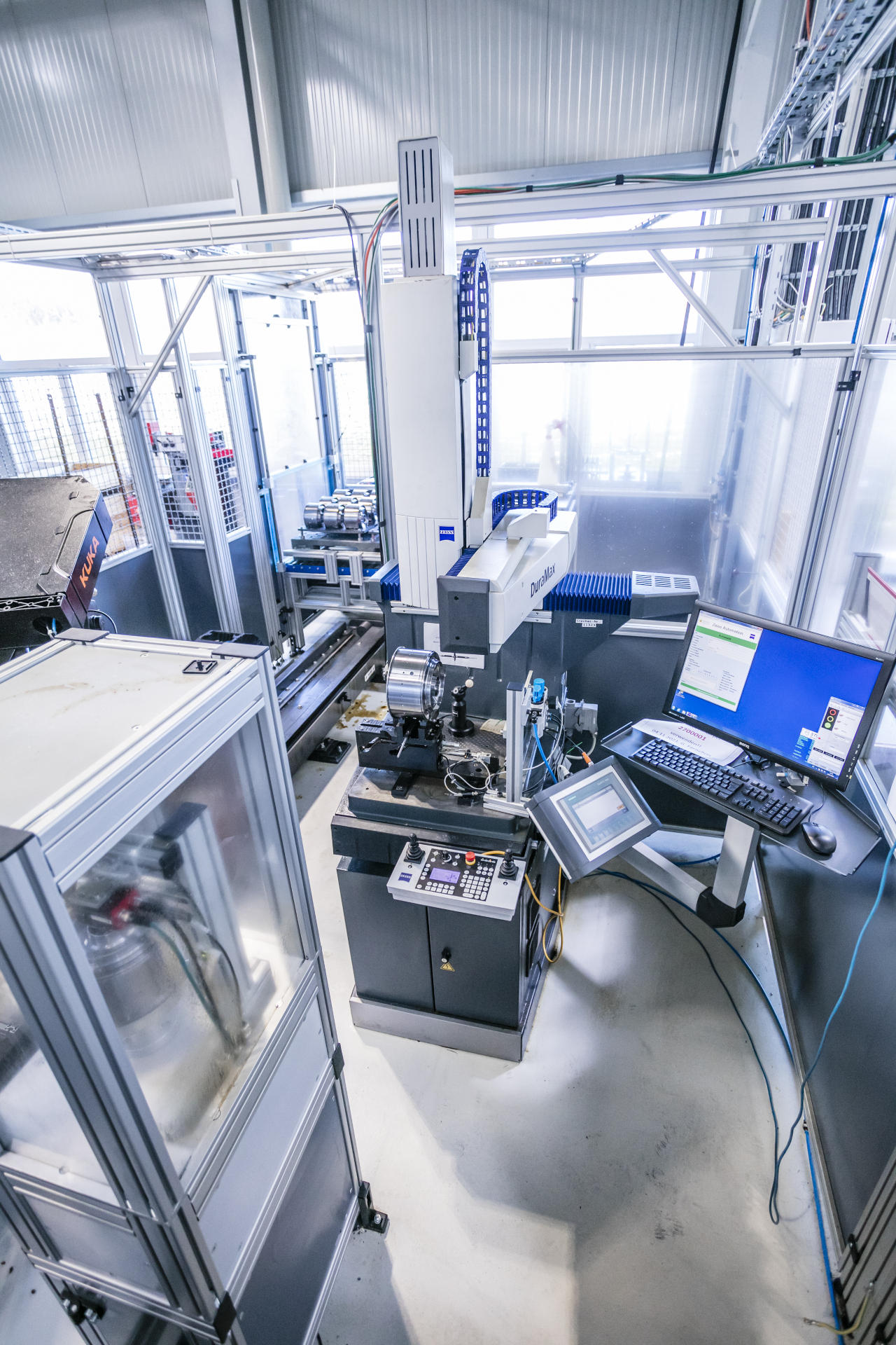 Experience Unmatched Quality with ZEISS Originals