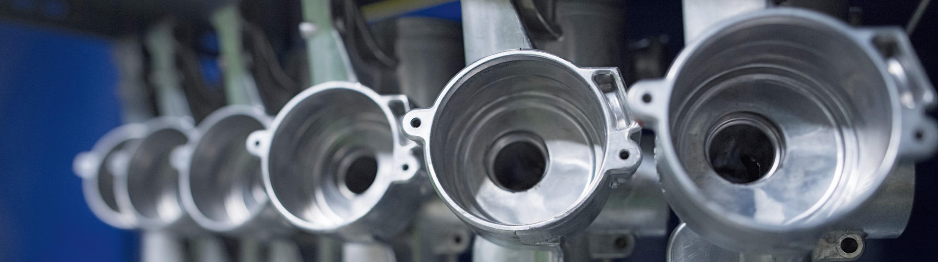 Revolutionize Manufacturing with ZEISS METROTOM | ZEISS