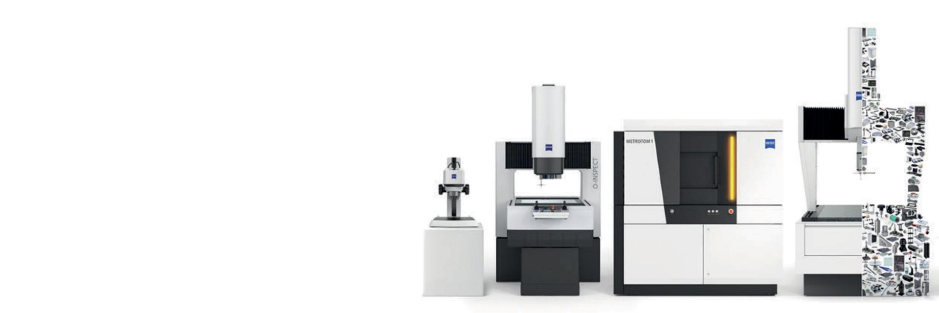ZEISS High Quality Accessories and Stylis