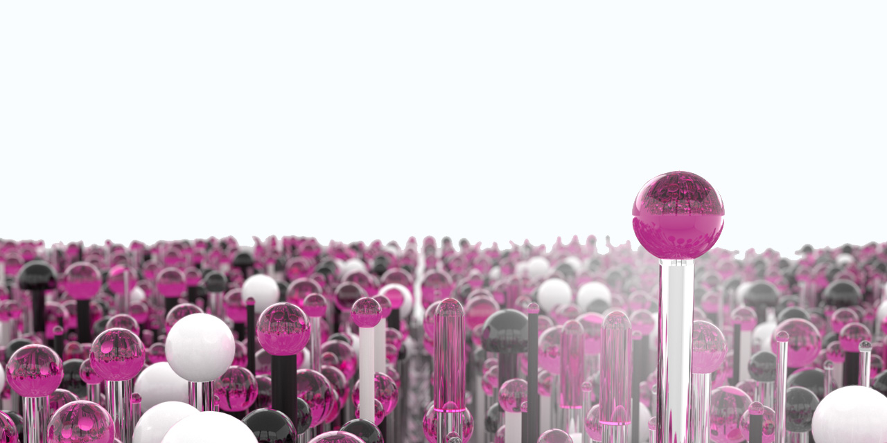 Styli: Measuring probes for your CMM | ZEISS