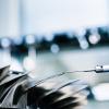 Calibration services in metrology | ZEISS