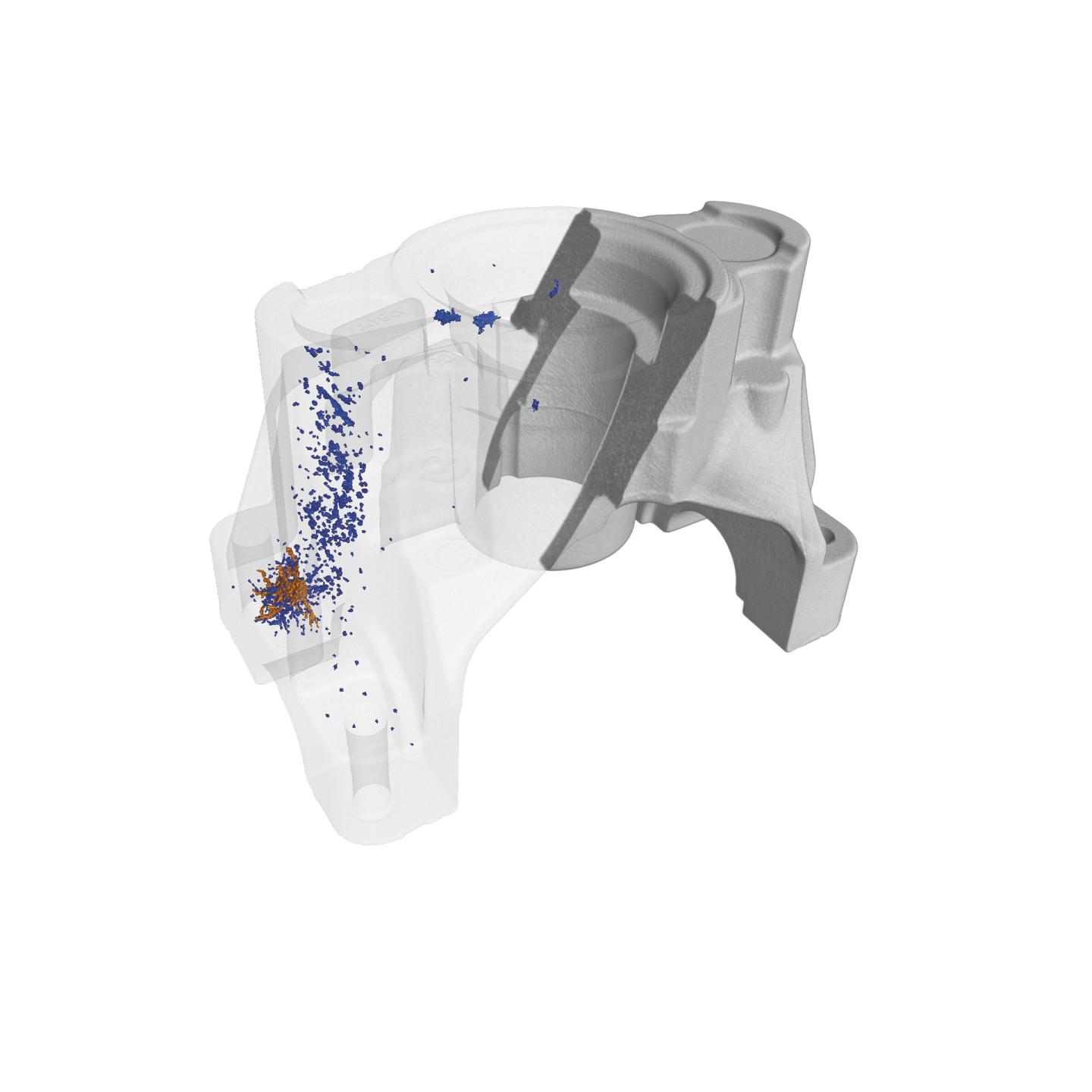 CT measuring services | ZEISS