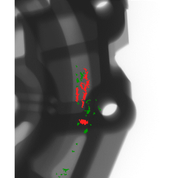 CT measuring services | ZEISS