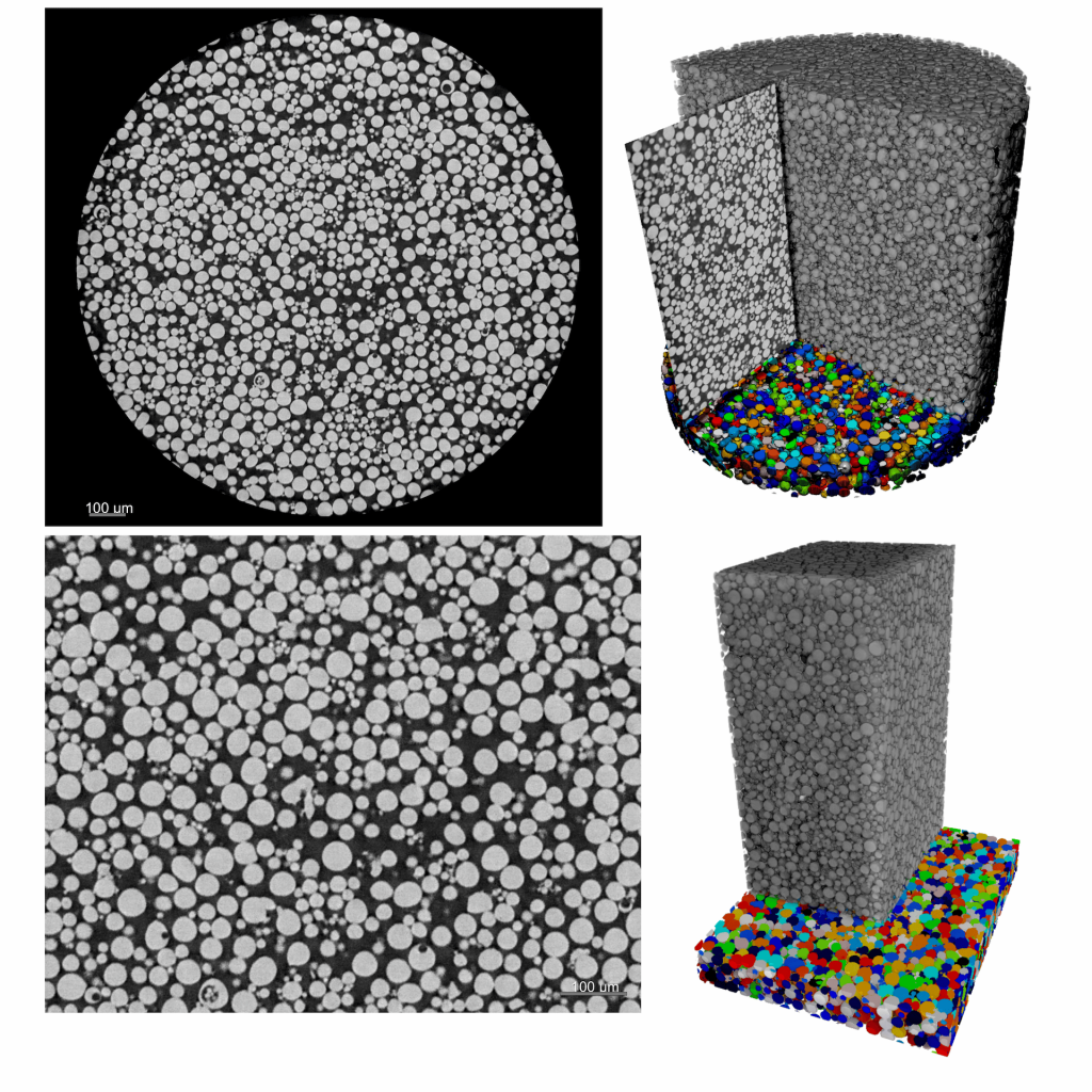 CT measuring services | ZEISS