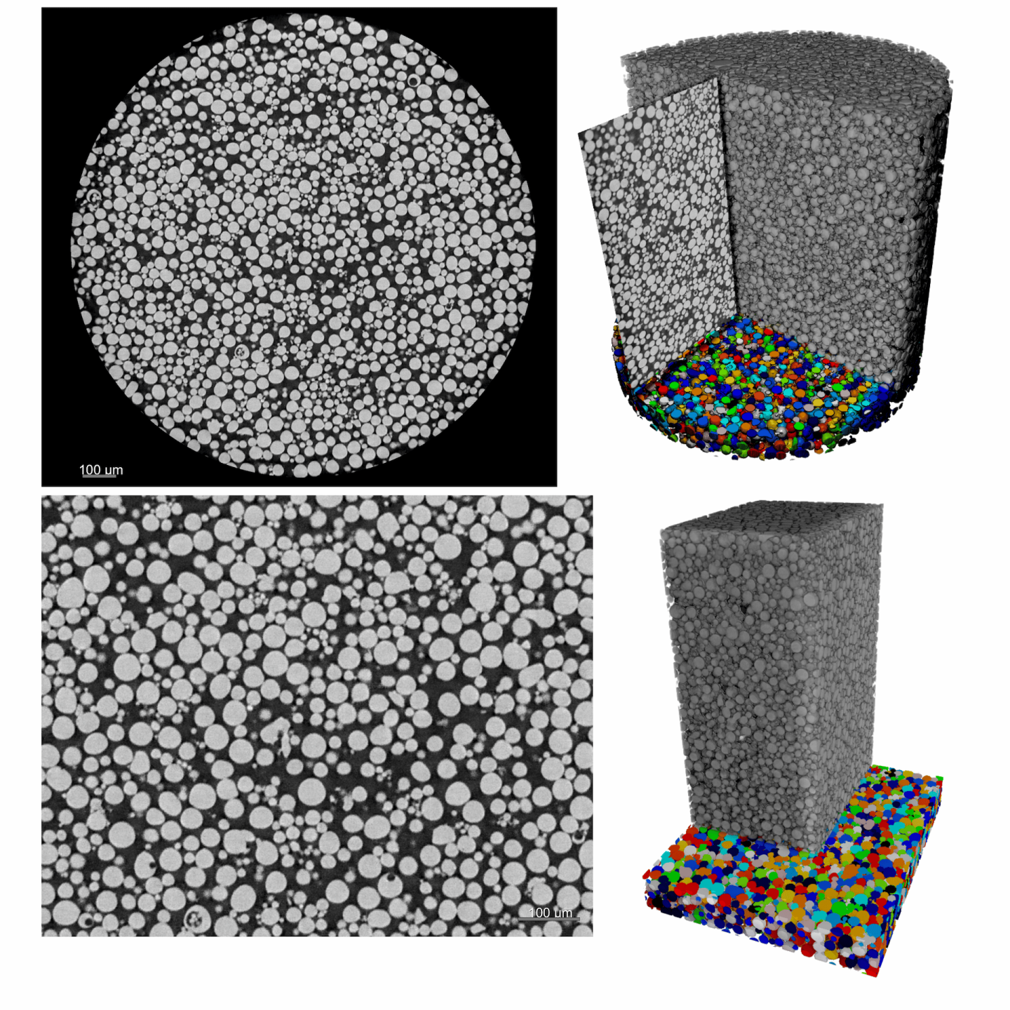 CT measuring services | ZEISS