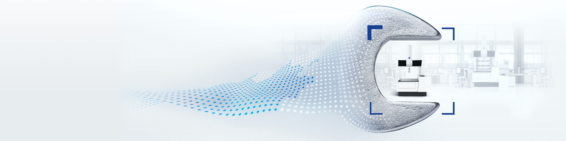 MetrologyCare Services | ZEISS