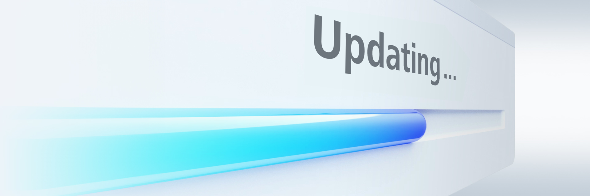 High Performance with Our Software Maintenance Agreement | ZEISS