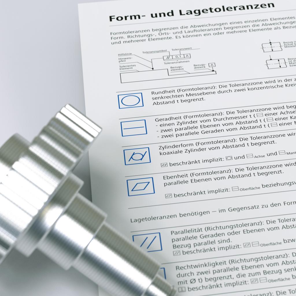 AUKOM training courses with exam & certificate | ZEISS