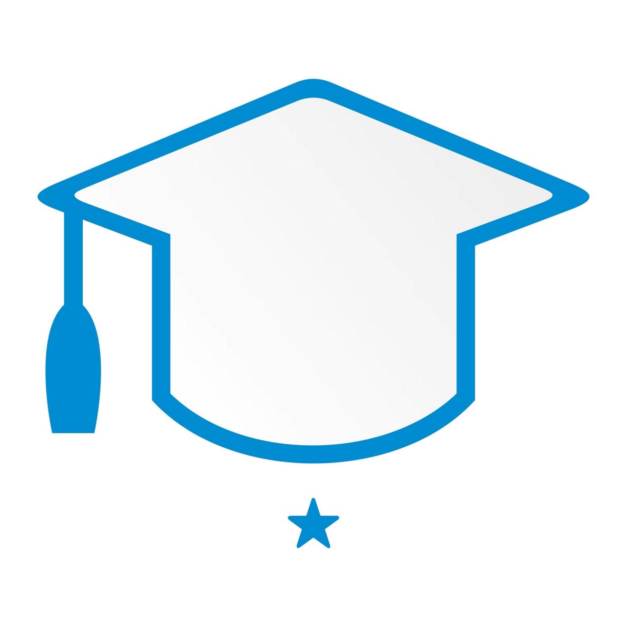 AUKOM training courses with exam & certificate | ZEISS