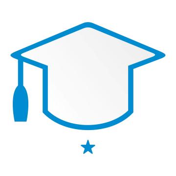 AUKOM training courses with exam & certificate | ZEISS