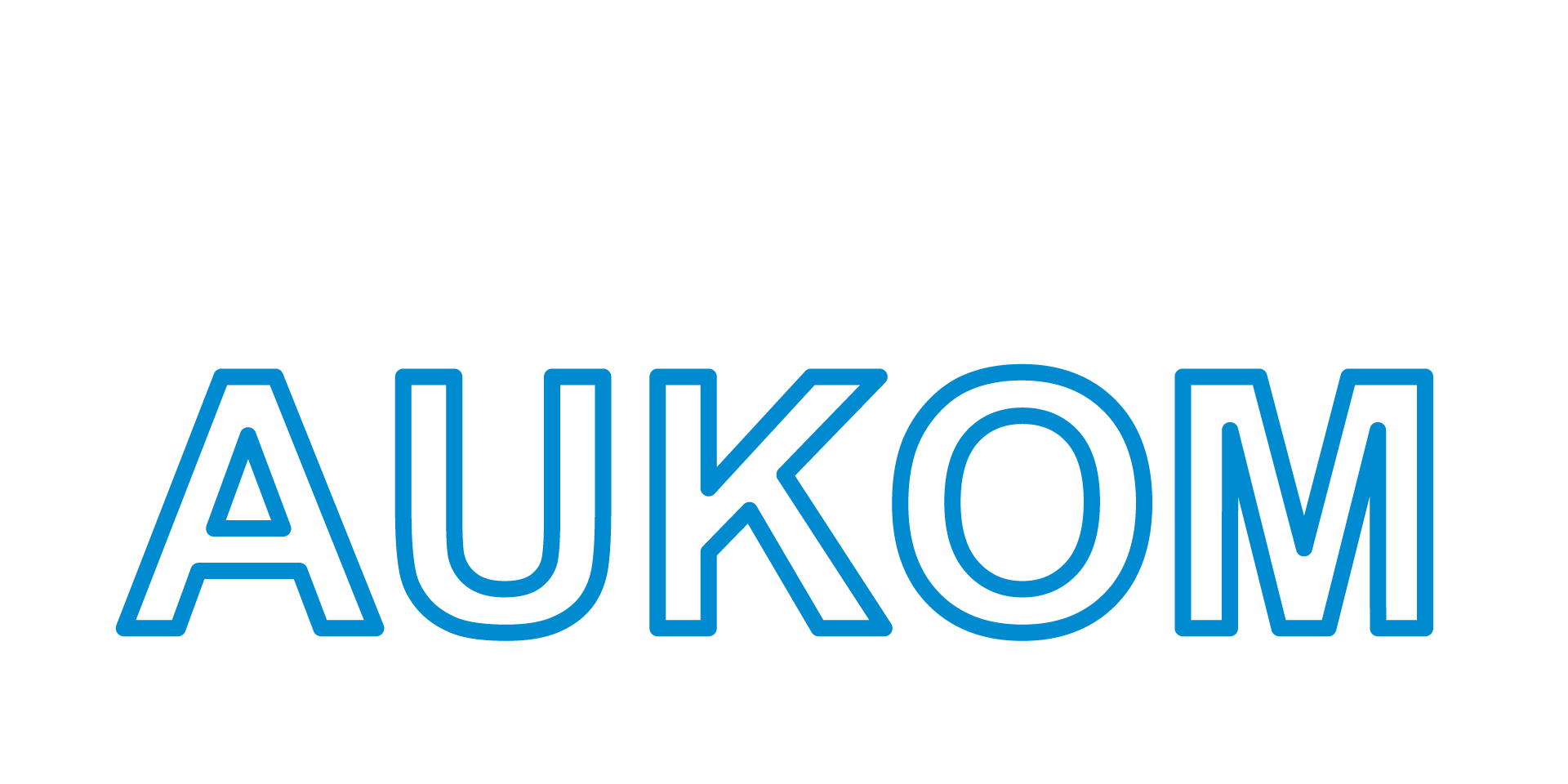 AUKOM training courses with exam & certificate | ZEISS