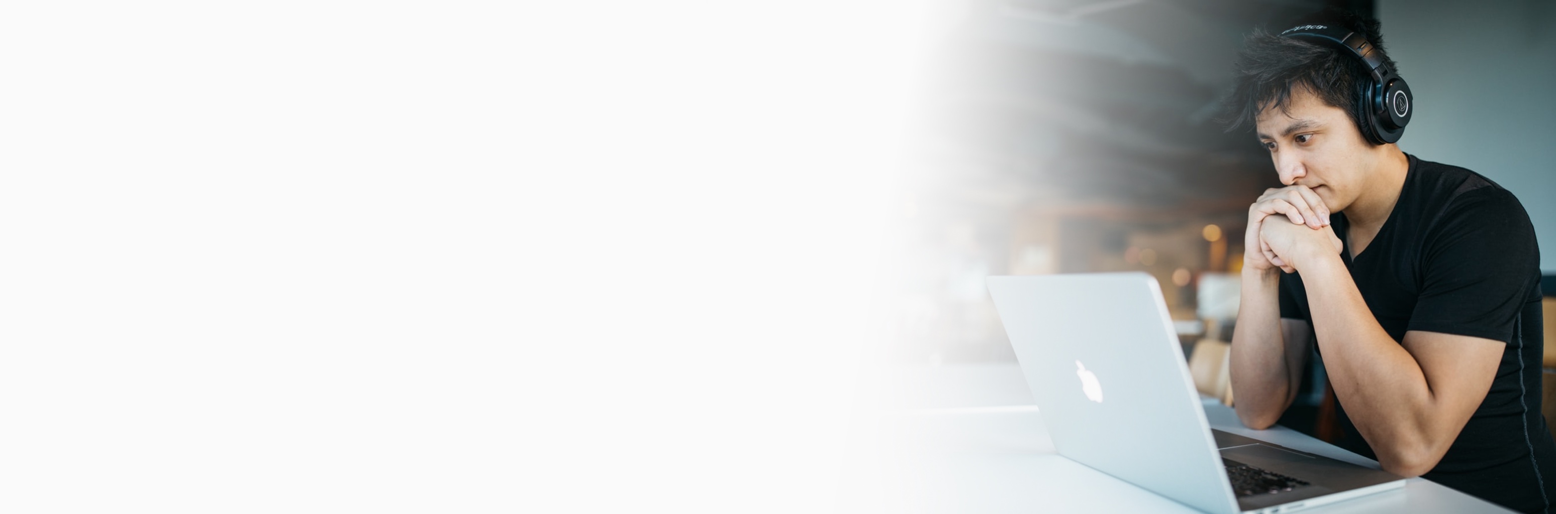 Live Online Trainings at ZEISS ACADEMY METROLOGY