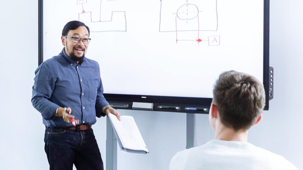 ZEISS Academy Metrology: Advanced training in metrology