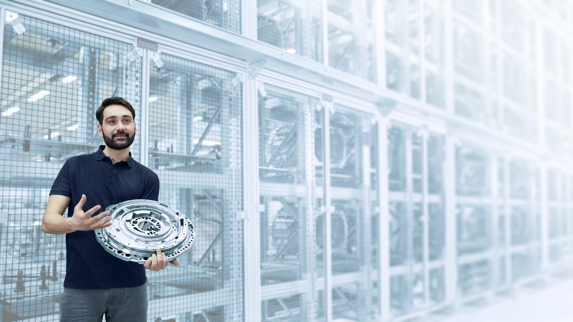 ZEISS Academy Metrology: Advanced training in metrology