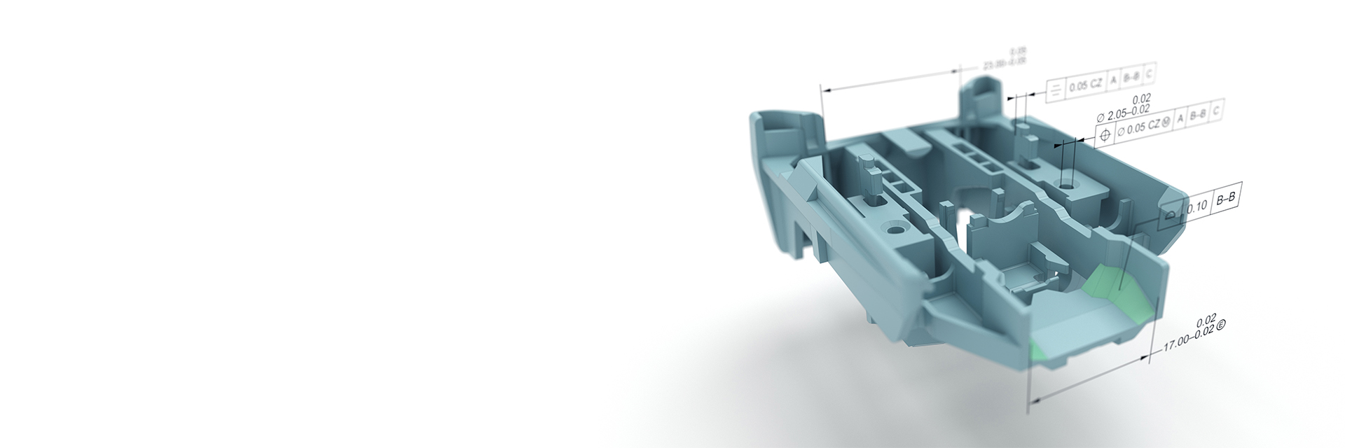 ZEISS Academy Metrology Training Overview