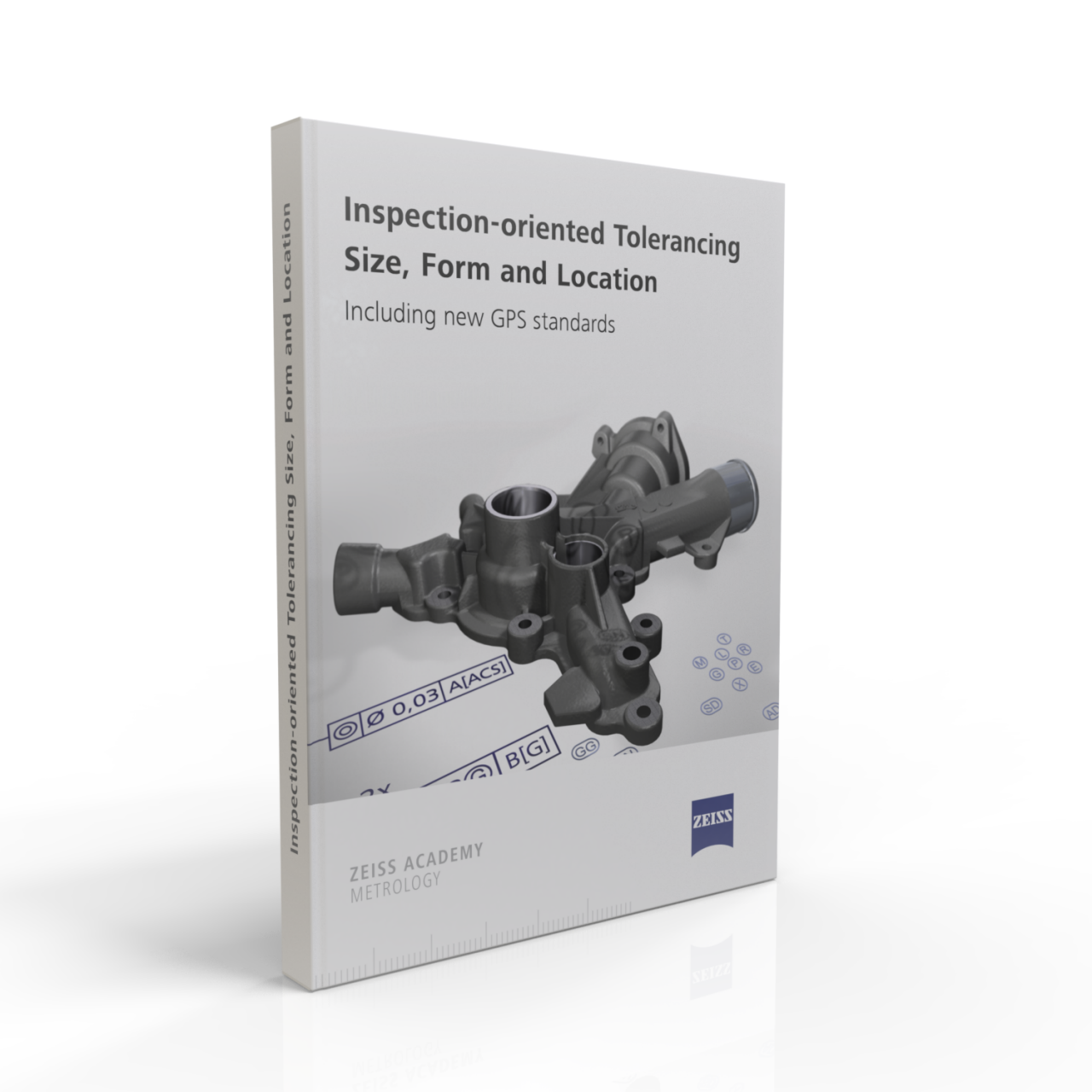 ZEISS Metrology Training Resources