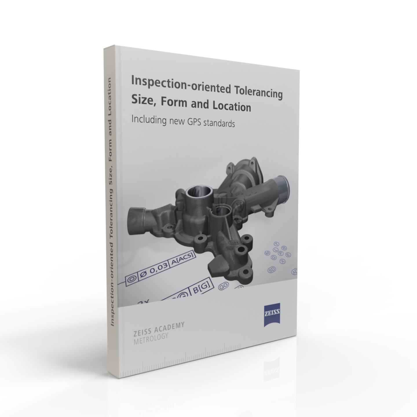 ZEISS Metrology Training Resources