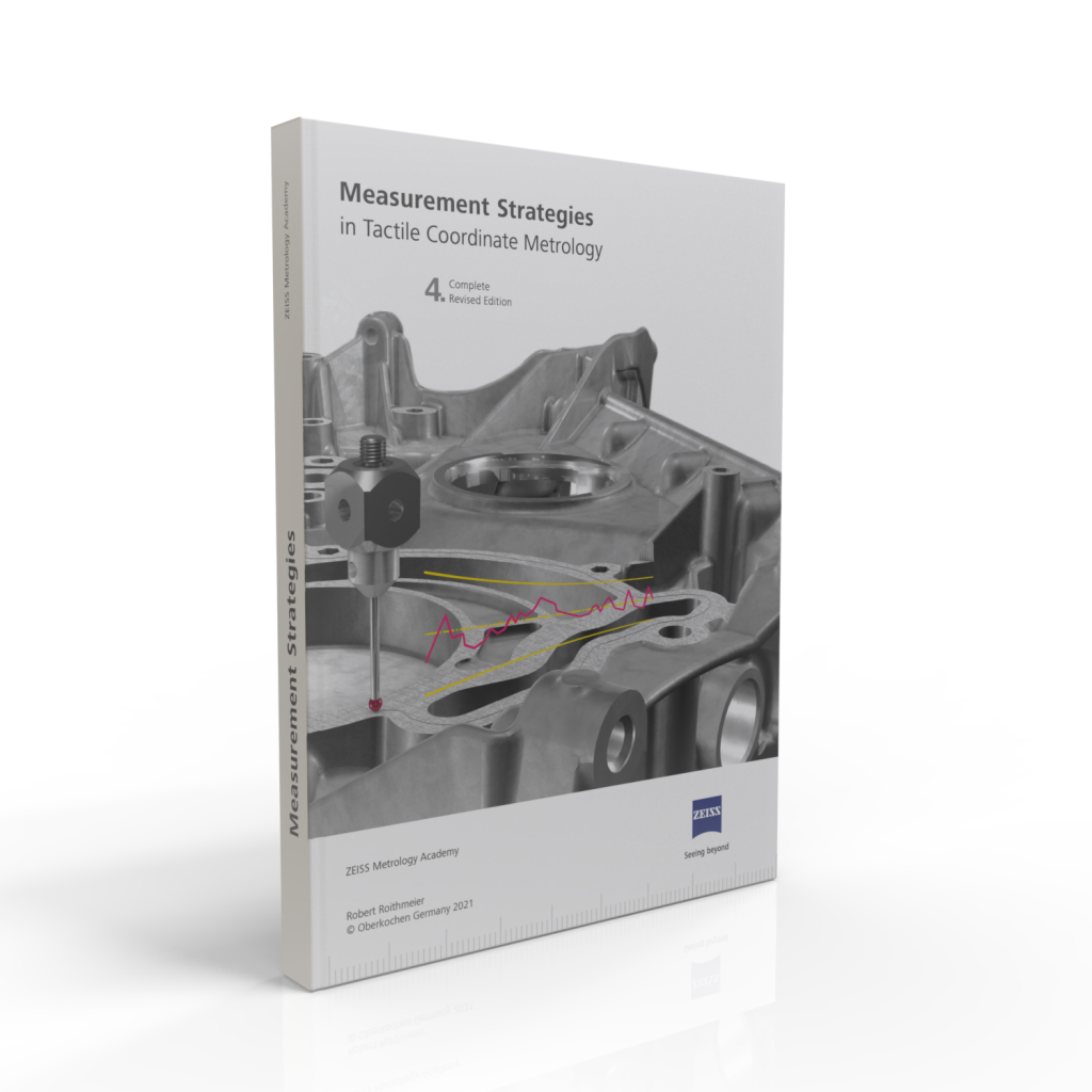 ZEISS Metrology Training Resources