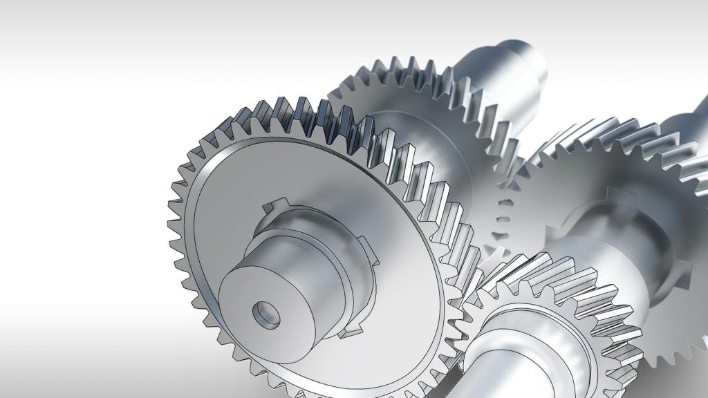 Precision Analysis Software for Quality Control | ZEISS