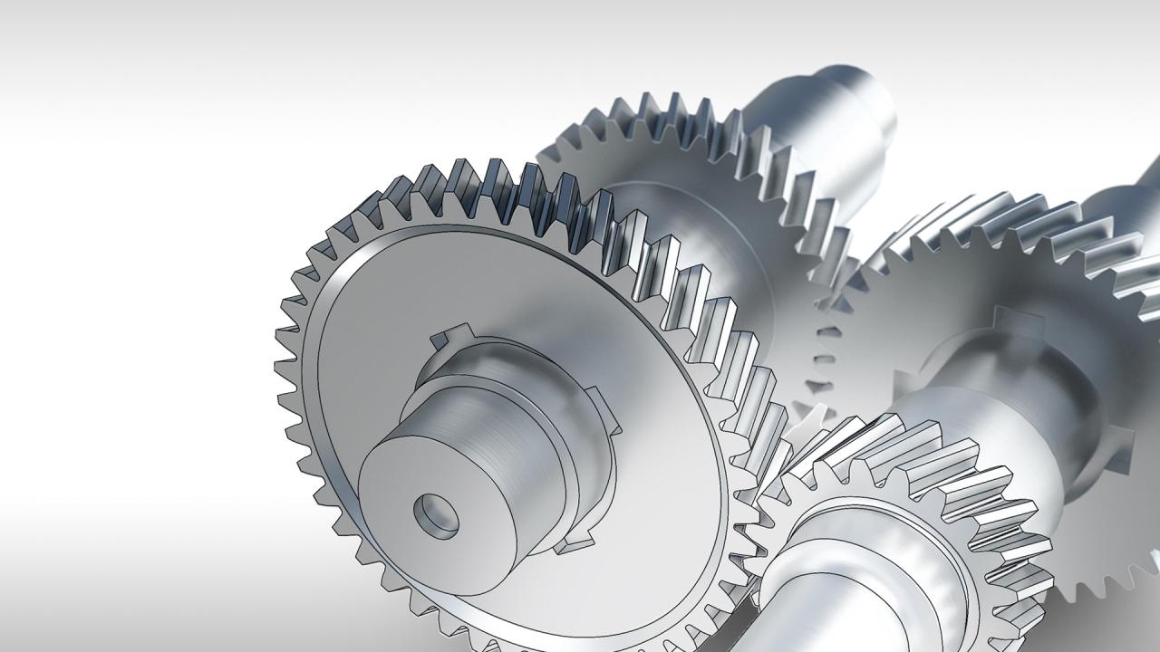 Precision Analysis Software for Quality Control | ZEISS