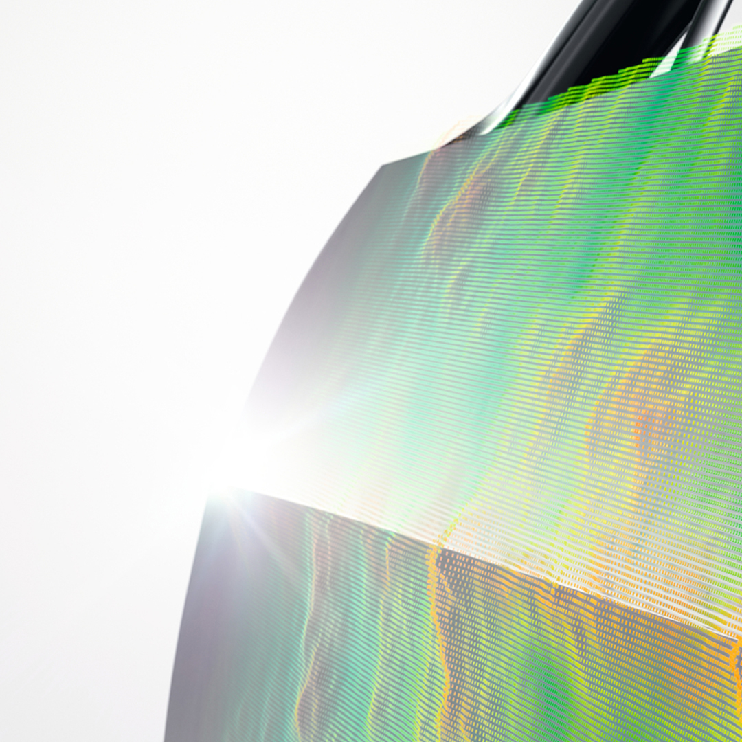 CALIGO: Freeform Surface Measurement | ZEISS