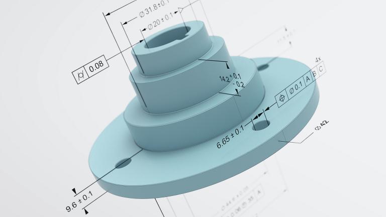 ZEISS CALYPSO software options